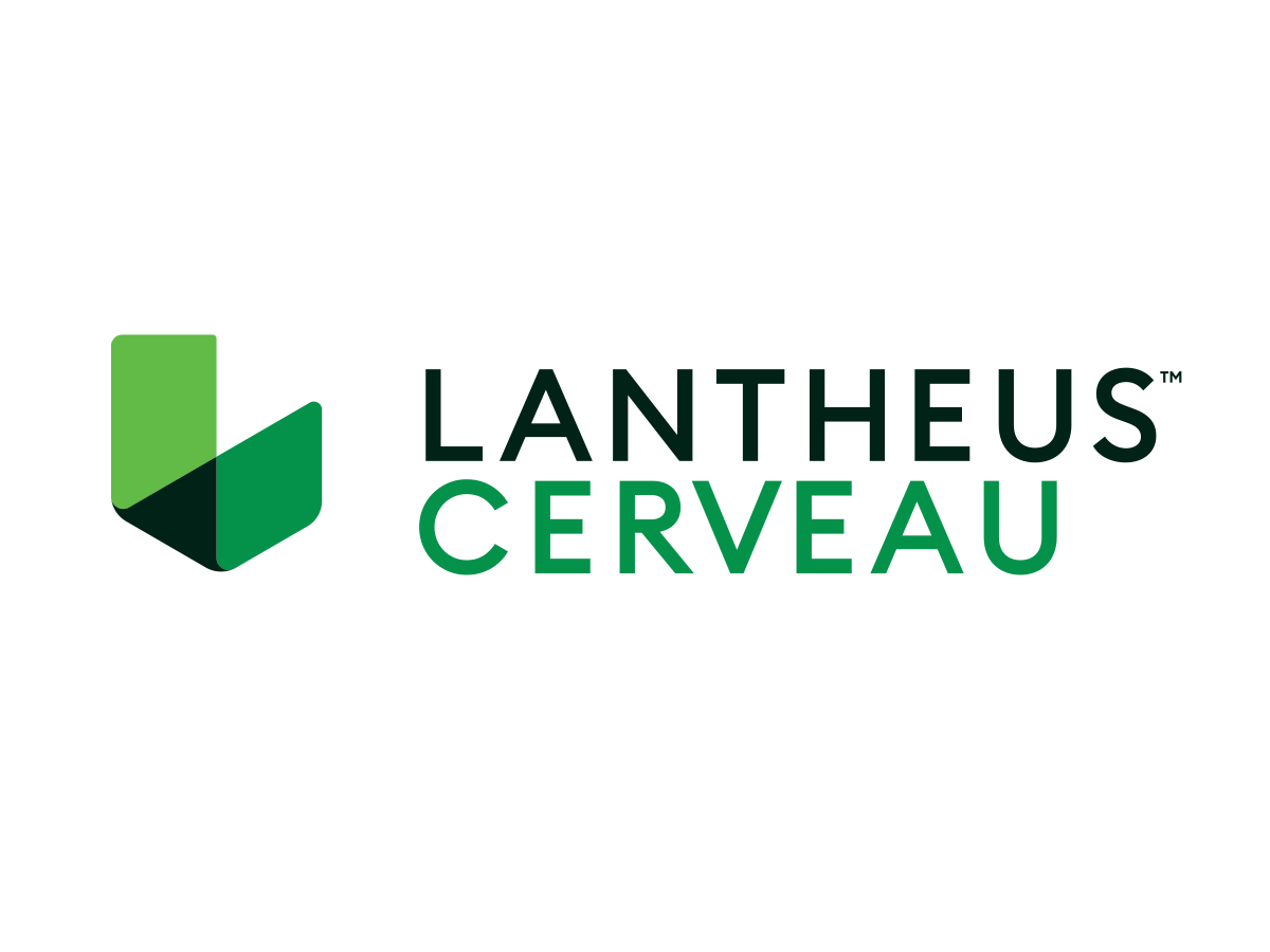 Cerveau Logo
